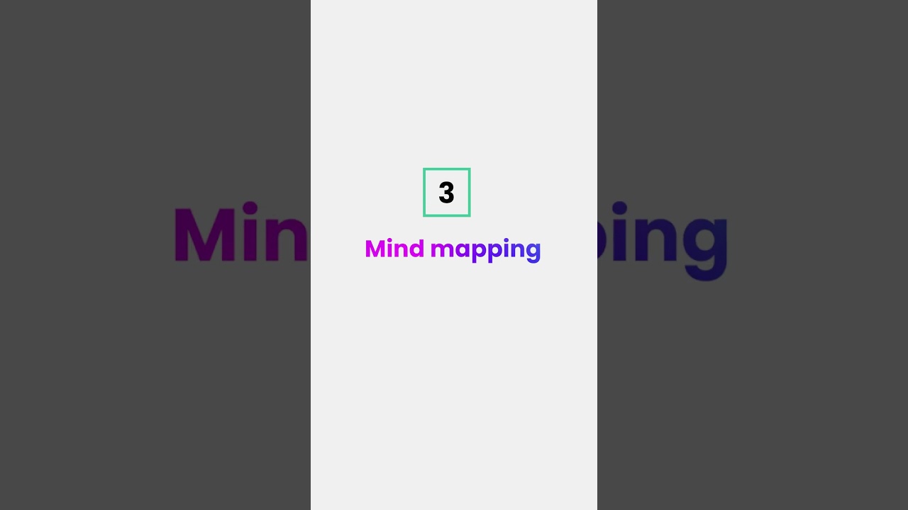 5 good brainstorming techniques for teams #howto #projectplanning