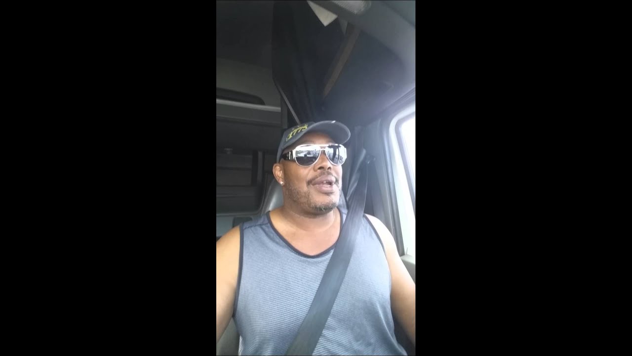 Stop falling for the okie doke