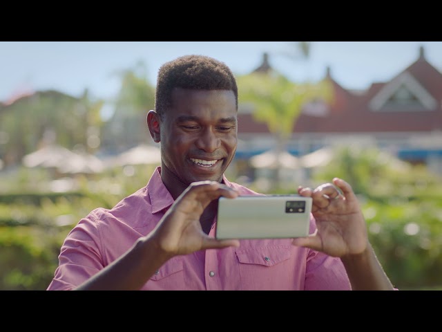 7 best gaming smartphones in 2023 with Snapdragon processor