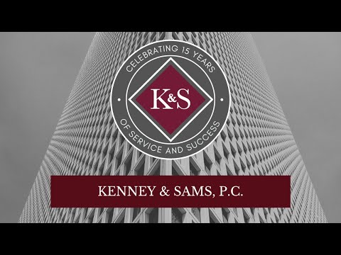 30 Minute Construction Risk Series-Refining GMP Contracts w/Contingency Clause & Line Item Guarantee