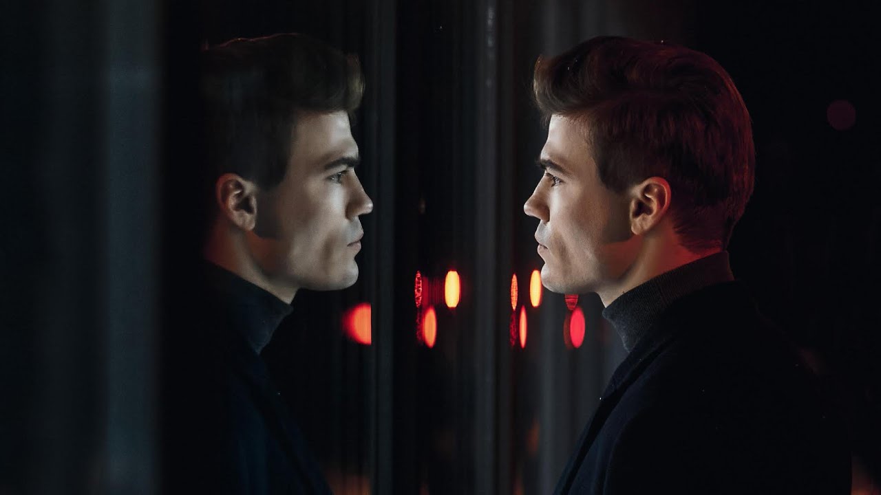 Bot Farm | Trailer | Serial Killer 2023