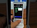 Medical Equipment and Medical Equipments Trader - Retailer | Essential ...