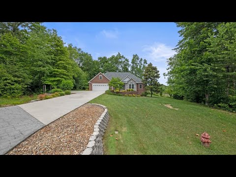 83 Fox Hollow, Crossville, TN
