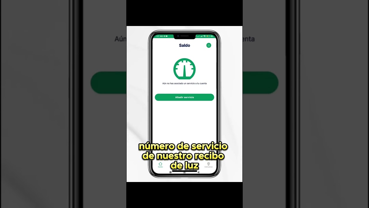 How to use the CFE app #CFE #tutorial