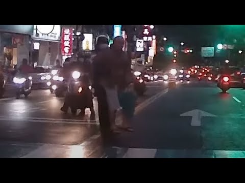 粗暴但是好用 | WoWtchout - 地圖型行車影像分享平台