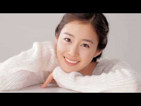 Richest Female Korean Actor of 2024 | K-Drama Famous Actresses | Kim Tae-hee