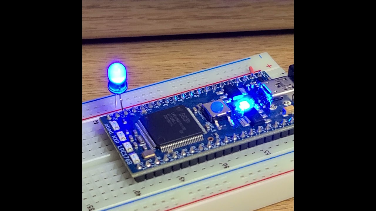 Microcomputers I: Laboratory Experiment 3 Activity 1