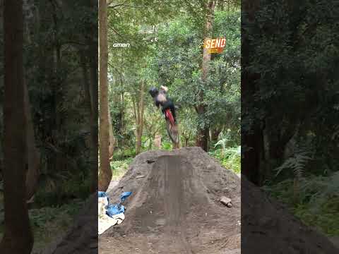 Global Mountain Bike Network - Home | GMBN