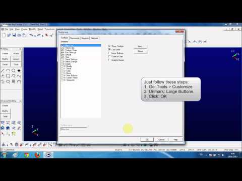 CADKEY SERIAL NUMBER | Forum Sof Free Wares Blog