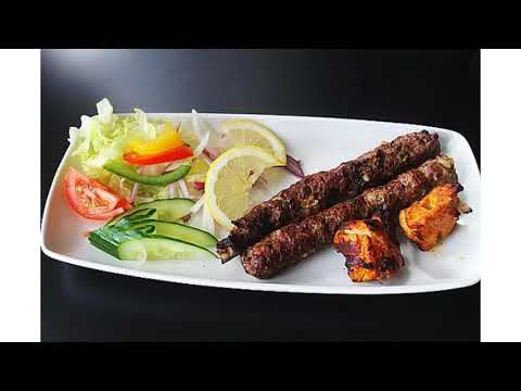 Indian Food in Surrey, BC - Tips to Order Healthy Indian Food