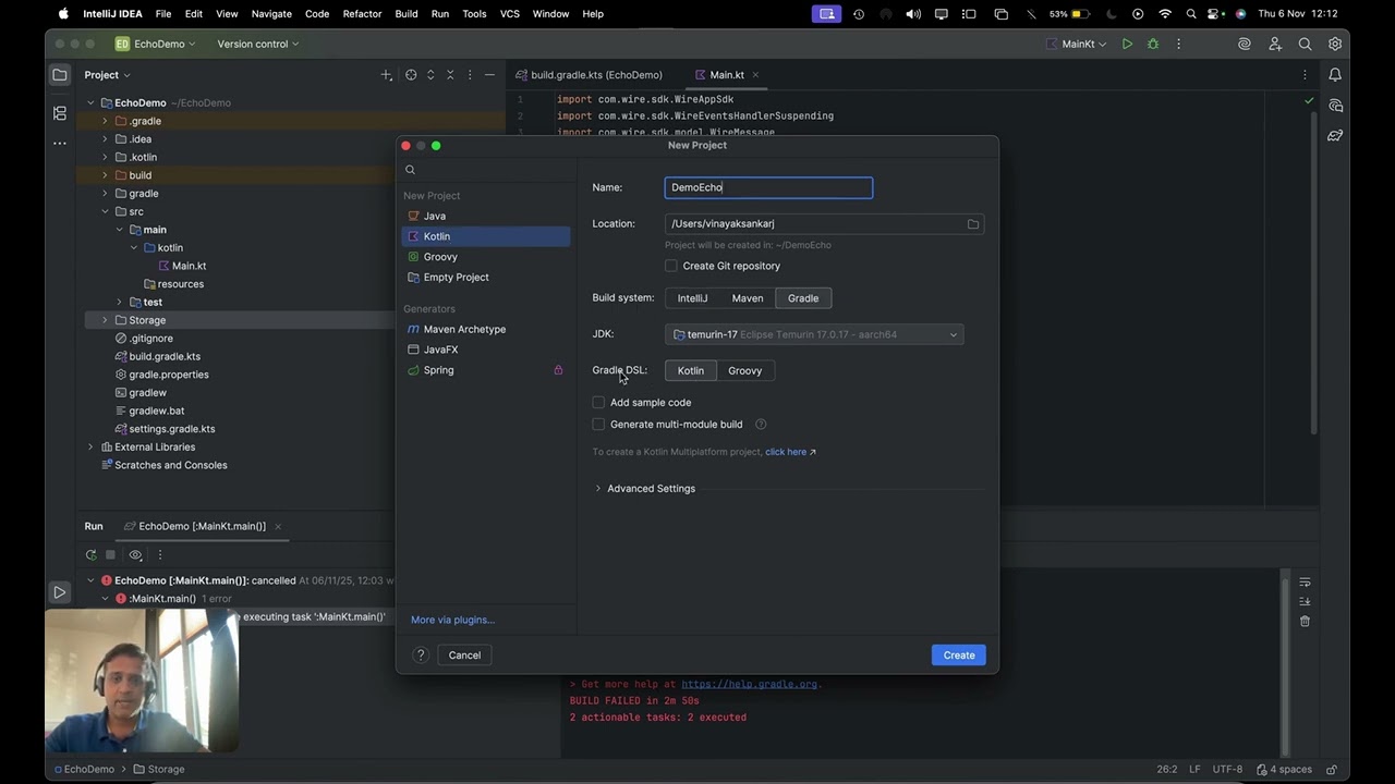 Build Secure Integrations with End-to-End Encryption | Wire Integrations SDK