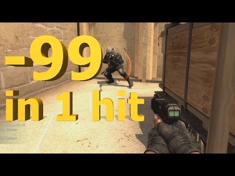 Steam Community :: Video :: MY BEST CS:GO FAIL EVER!
