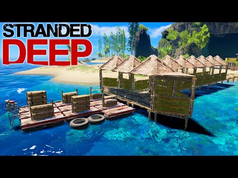 Steam Community :: Video :: Thought I Couldn't do it BUT I DID ...