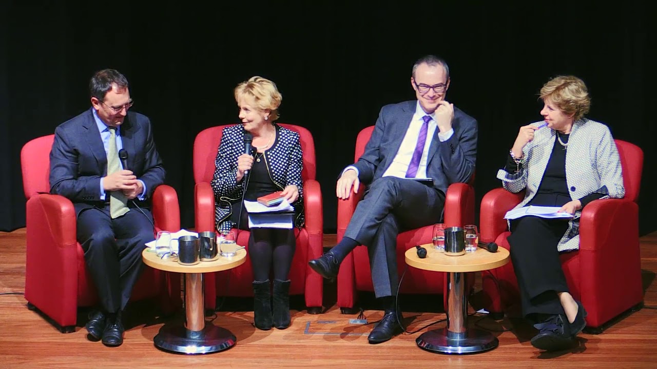 Targeted Teaching: how to close the gap between theory, policy and practice