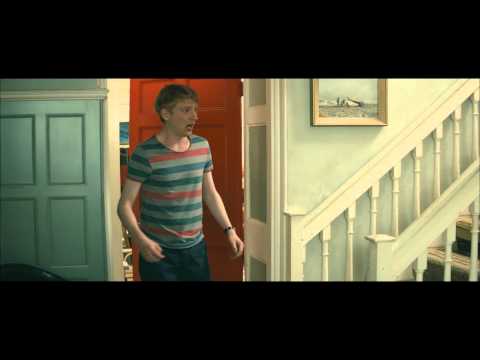 About Time (2013) Cast, Crew, Synopsis and Movie Info