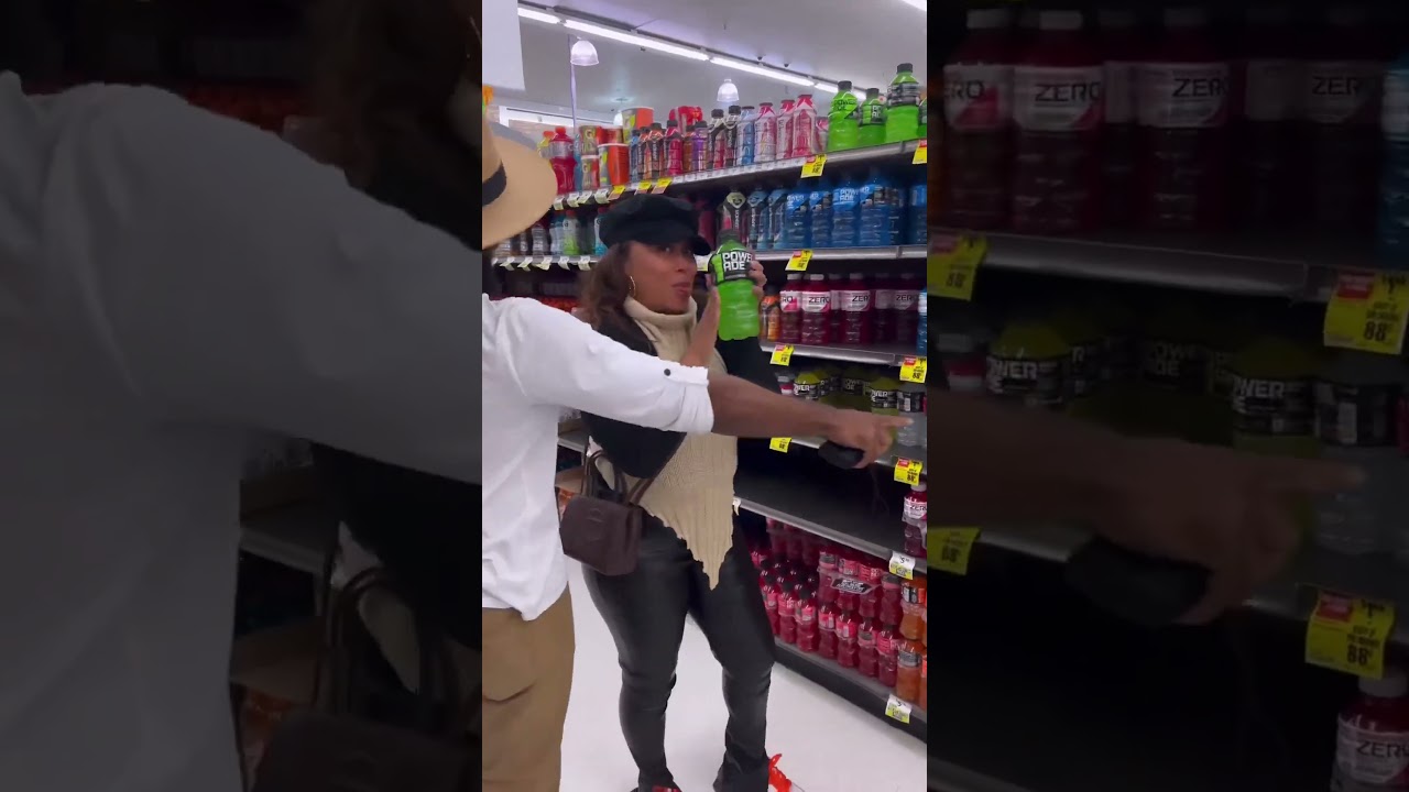 DOUBLE DATE MOVIE NIGHT IDEA with @KeepingUpWithTheGriffins !  #dateideas #shorts