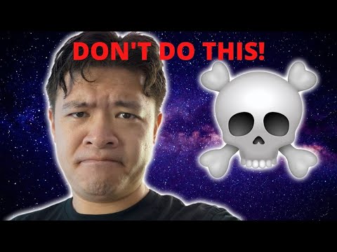 Impermanent Loss Explained