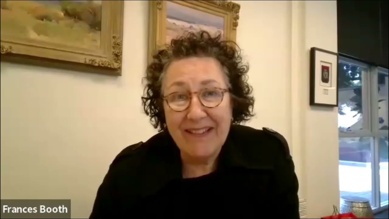 TalentCode HR | HR Consulting | HR Advice | HR Support