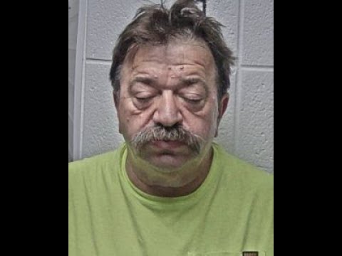 ARREST MADE!! UPDATE!! Arrest in Murder of Angela Roberts