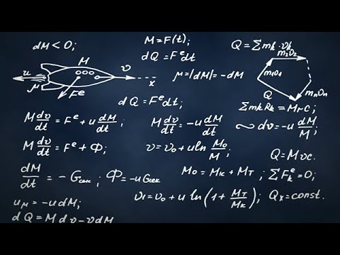 YOUTUBE VS PATREON SEEMS TO BE ROCKET SCIENCE!! E=MC WHAT????