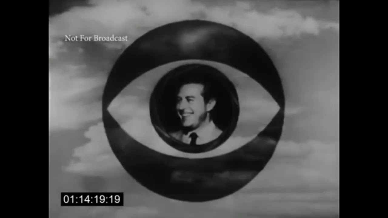 Random Logo Compilation [Ep 59]