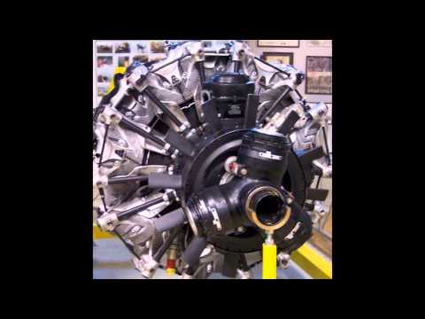 16 MOTOR REPLACEMENTS