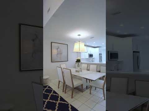 For Sale 2600 Muirfield • Palm Beach Polo • Wellington, Florida