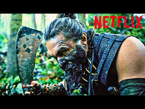 Finally! 10 Insanely GOOD TV Series Dropping This July 2025! (Part-1)