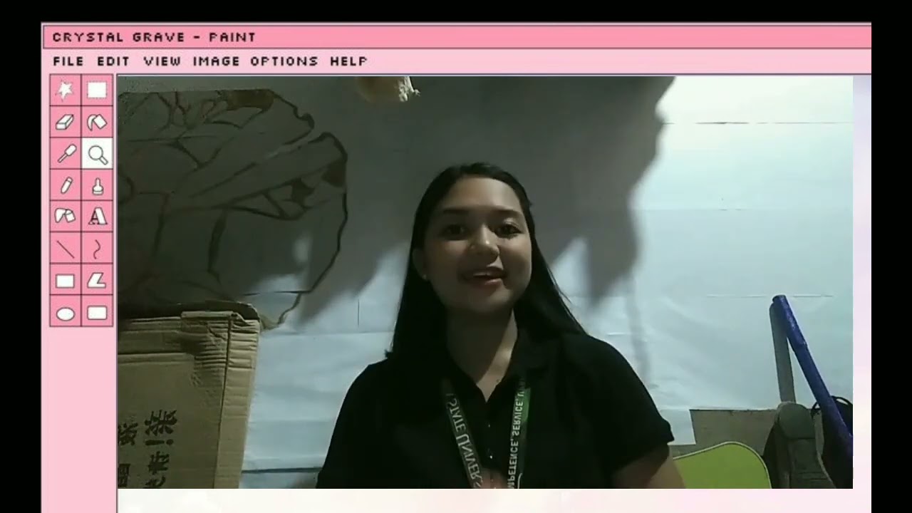 Lesson 3- Creating e-portfolio as a technology tool