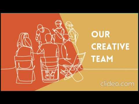 Electrical Engineering Design Services, Electrical Engineering Drafting in India