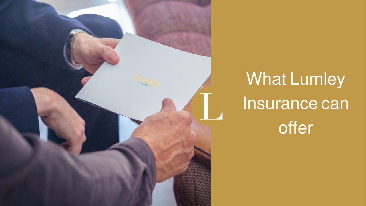 Moving Home | Lumley Insurance