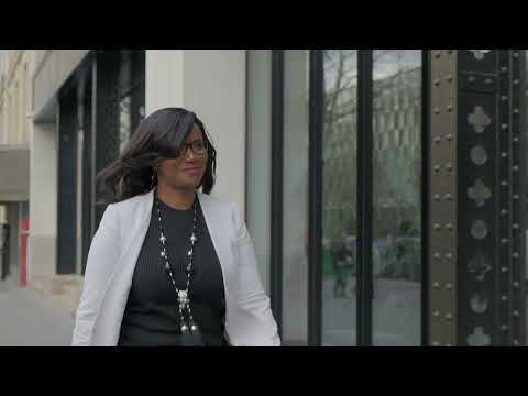 Sanofi: global healthcare and pharmaceutical company