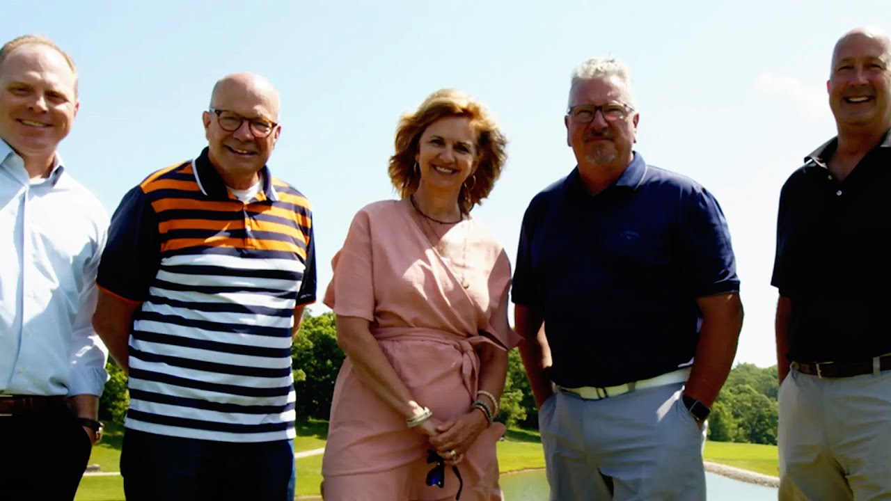 McNerney Management Group and Integrity Marketing Group Partner Together in Monumental Deal