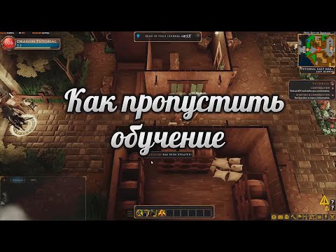 Steam Community :: ETHYRIAL