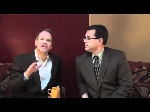 Massachusetts Personal Injury Protection
