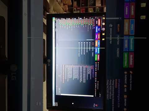 how to use TFT unlock tool ||free unlock tool
