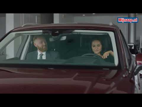 What does a fleet manager do?