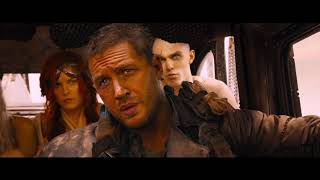 Jaden Klein - Agent, Manager, Publicist Contact Info