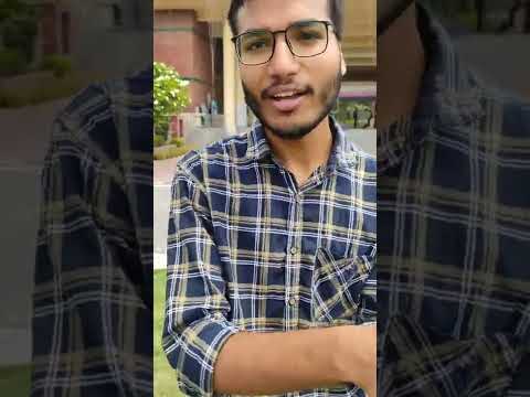 š ā¹35,000/- ą¤”ą„ą¤¬ gaye IIT/NIT ke chakkar me in JOSAA Counselling #shorts #josaa