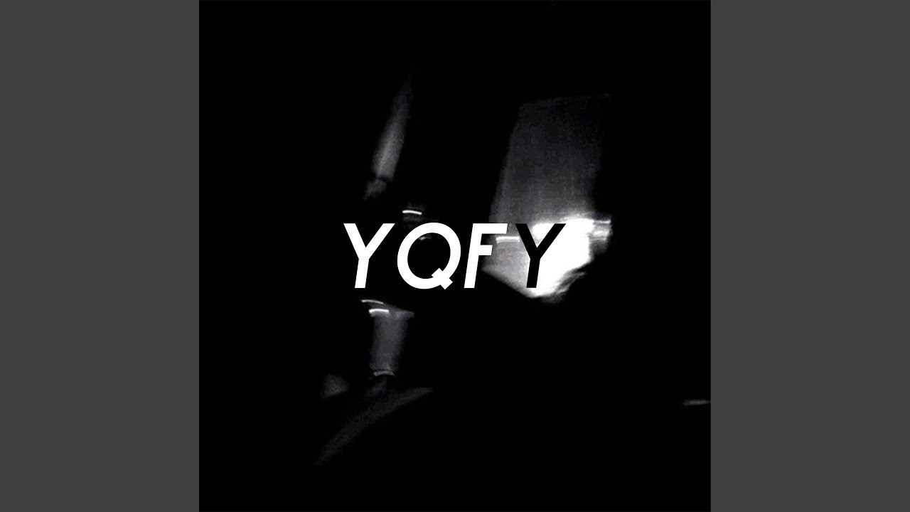 YQFY