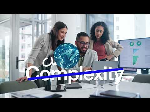 Adrenalin MAX HCM - Features & Pricing (December 2025)