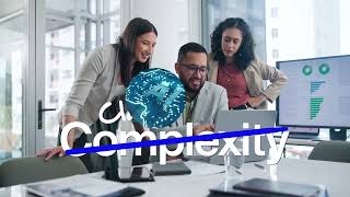 Adrenalin MAX HCM - Features & Pricing (December 2025)