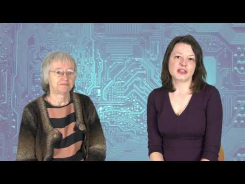 Effective Assessment for OCR Cambridge Nationals