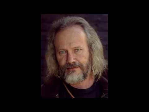 The difference between ego and egotistical with Paul Myburgh