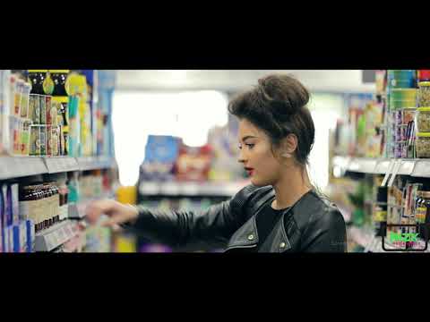 NISA Store Motherwell Road-Full Promo Ad: GRAND OPENING On Halloween 31st October 2018