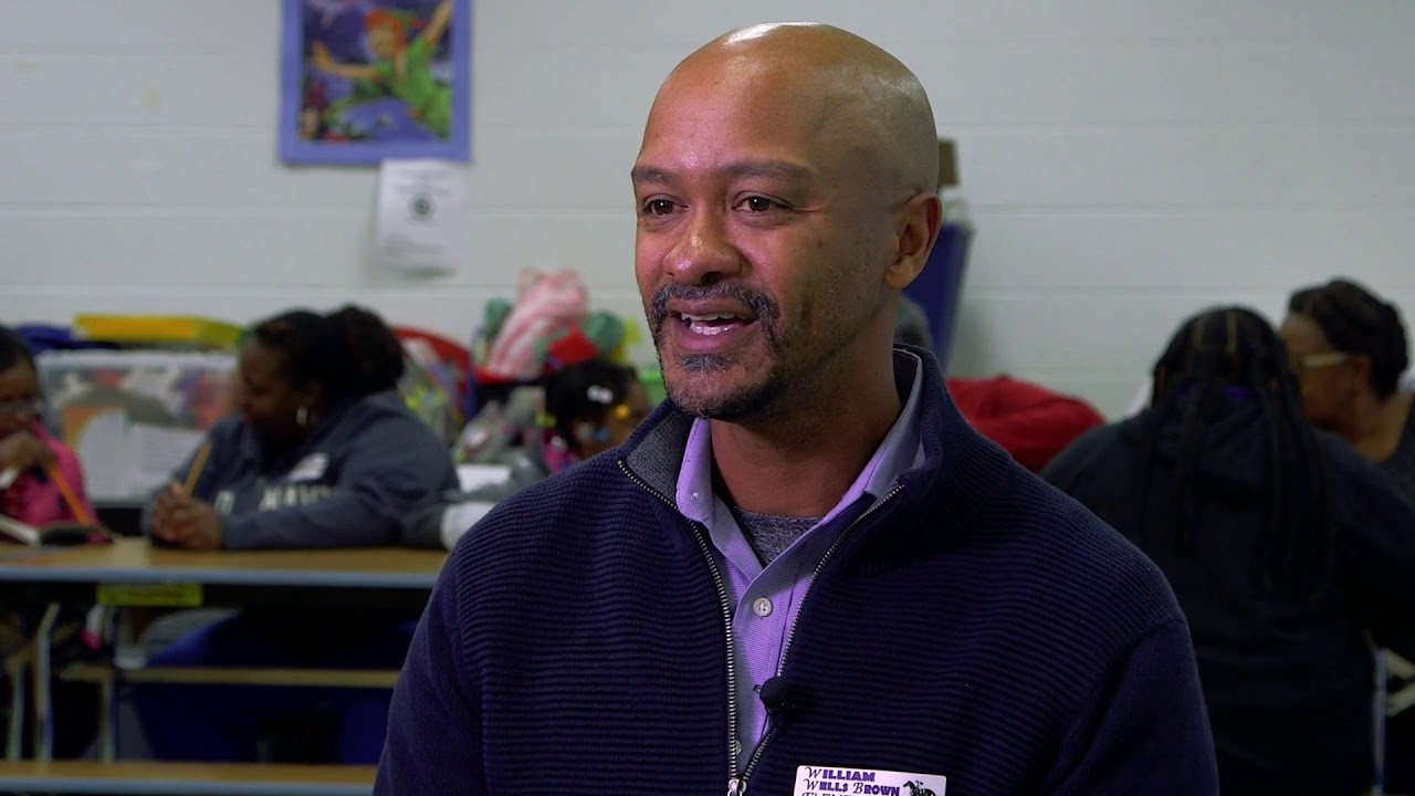 26th Annual Unity Breakfast 2020