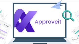Approveit Reviews Apr 2026: Pricing & Features | SoftwareWorld
