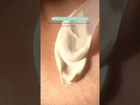 Show your skin some love