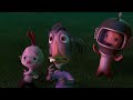 Chicken Littlepelicula Completa En Espanol Latino Hd Watch HD Mp4 Video ...