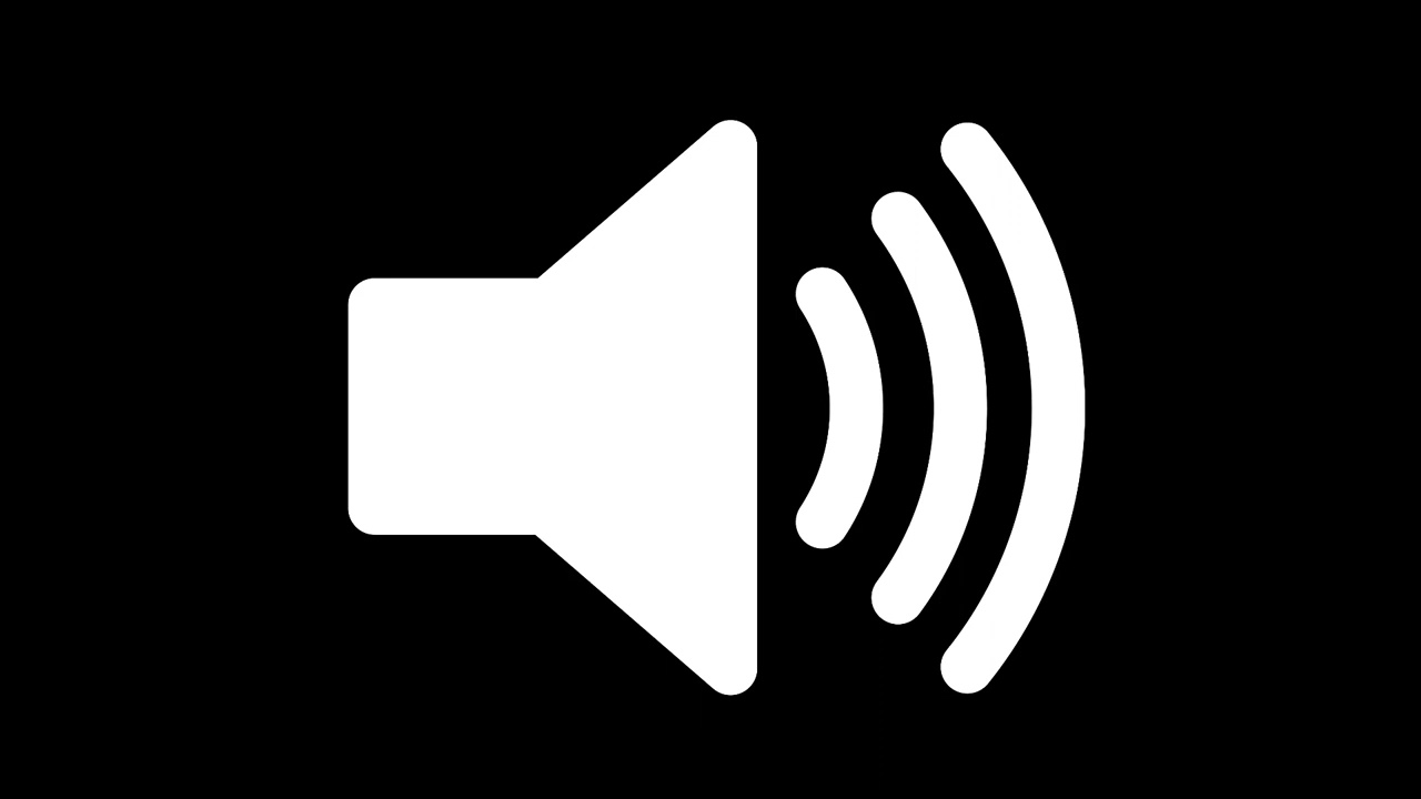 Open and Close Window - Free Sound Effects